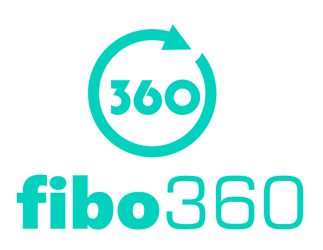 Fibo360